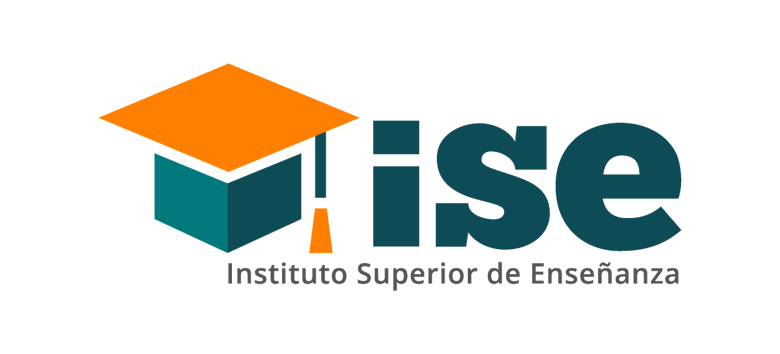 ISE Cursos - Educación a Distancia