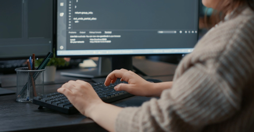 Curso de Programación en PHP y MySQL | ISE Cursos - Educación a Distancia