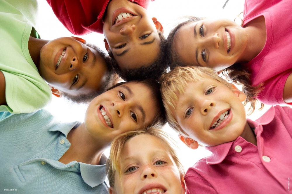 Capacitación en Minoridad y Familia | ISE Cursos - Educación a Distancia