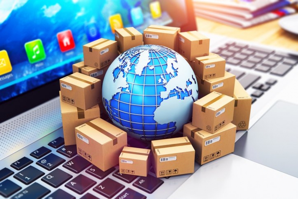 Capacitación en Logística, Marketing y Planeamiento | ISE Cursos ...