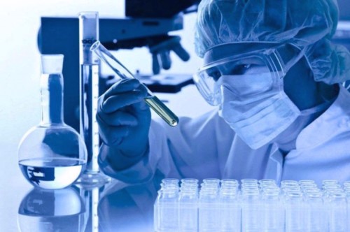 Toxicología Forense Ia Ise Cursos Educación A Distancia