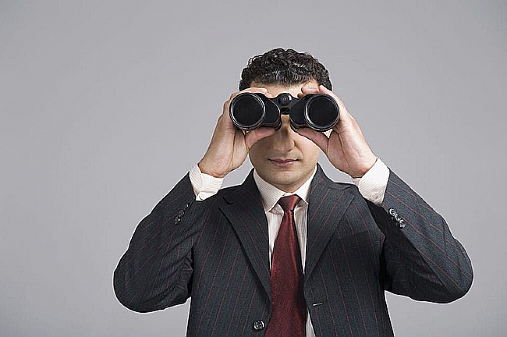 Capacitación en Detective Privado - ISE Cursos