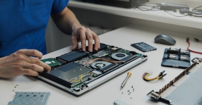 Técnico Auxiliar en Reparación de TV plasma y LCD | ISE Cursos - Educación a Distancia