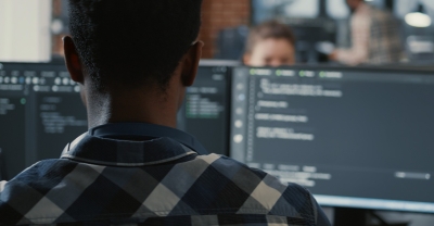 Técnico Auxiliar en Reparación de TV plasma y LCD | ISE Cursos - Educación a Distancia