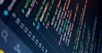 Técnico Auxiliar en Reparación de TV plasma y LCD | ISE Cursos - Educación a Distancia