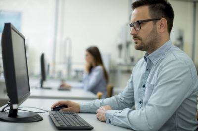 Técnico Auxiliar en Reparación de TV plasma y LCD | ISE Cursos - Educación a Distancia